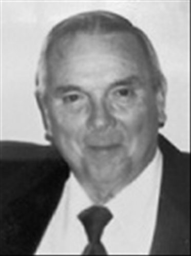 Wayne Channing | News, Sports, Jobs - The Herald Star